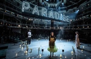 Best Tools and Software for Stage Design - The Frequency Mass