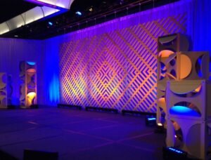 Best Tools for 3D Stage Design - The Frequency Mass