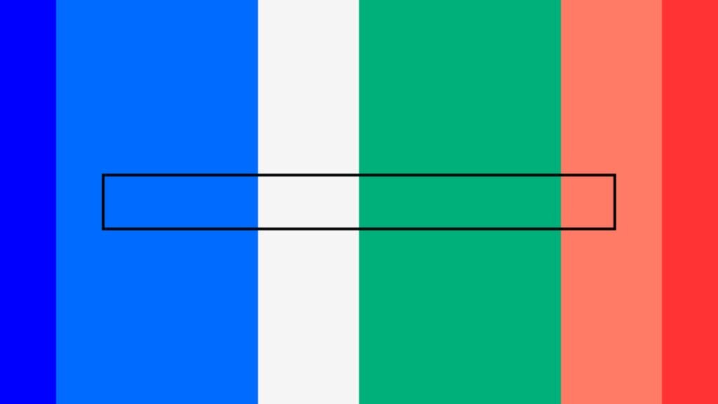 How to Choose the Right Color Palette for Your Design - The Frequency Mass