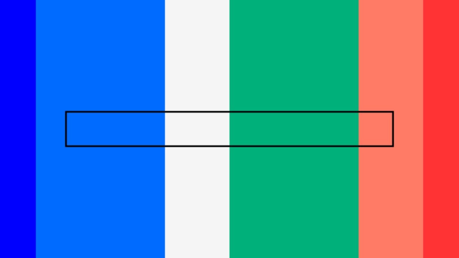 How to Choose the Right Color Palette for Your Design - The Frequency Mass