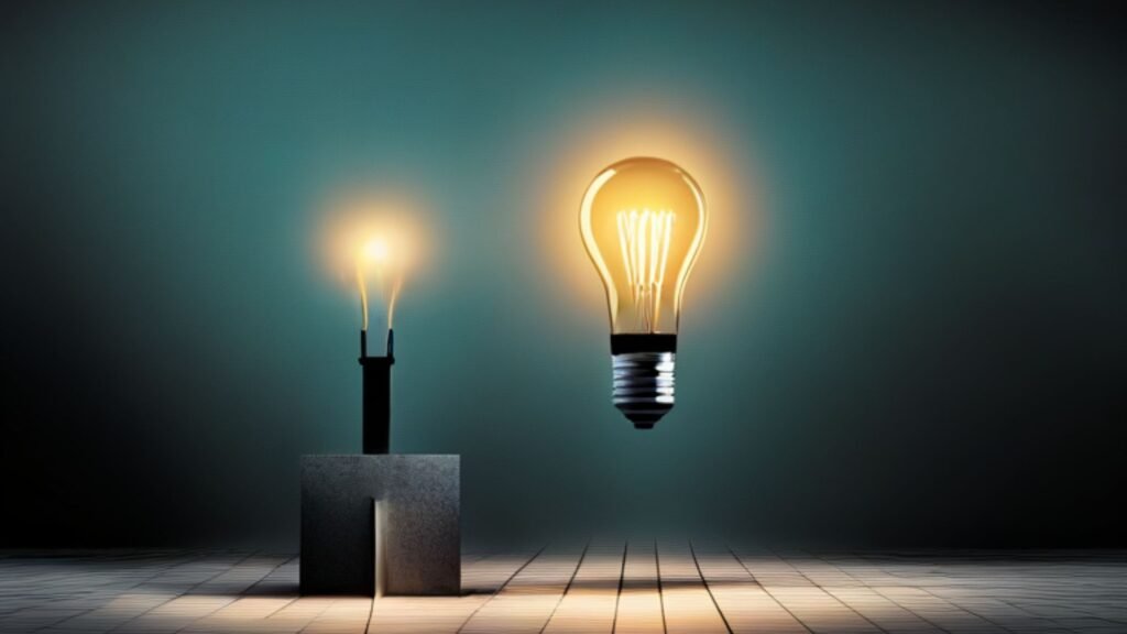How to Stay Motivated During Creative Blocks - The Frequency Mass