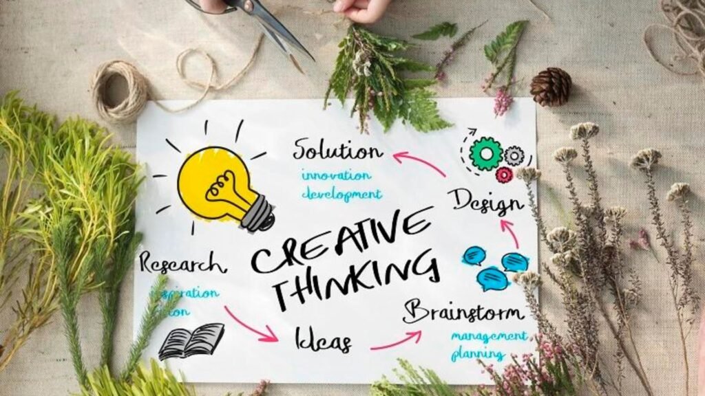 Sustainable Practices in Visual Design Projects - The Frequency Mass